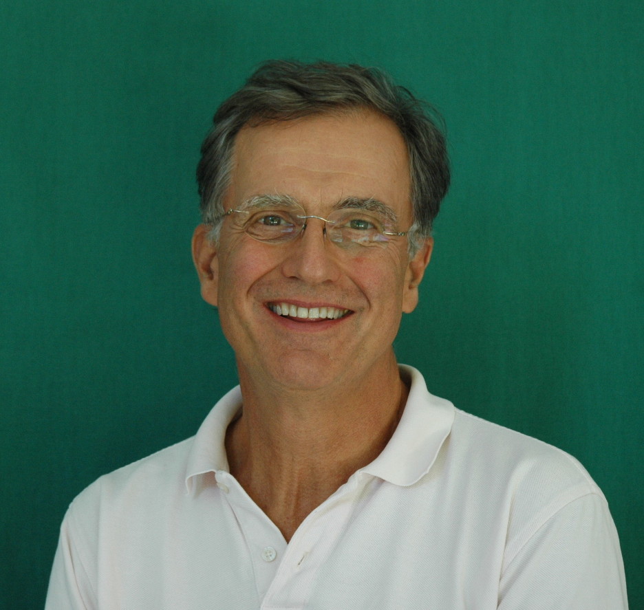 Important Messages for US Parents from Lowell - Waynflete School