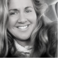 Margo Walsh '82 to Speak at Upper School Assembly - Waynflete School