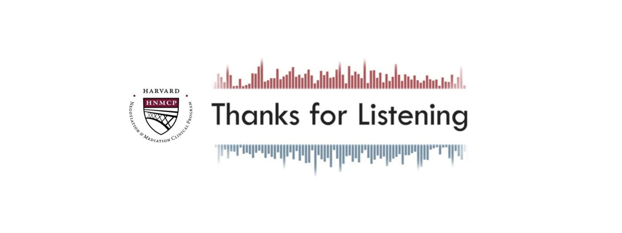 “Can We?” Project participants featured on Harvard podcast - Waynflete ...