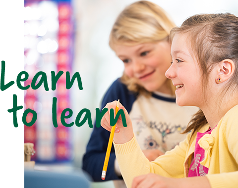 Explore Waynflete - Waynflete School