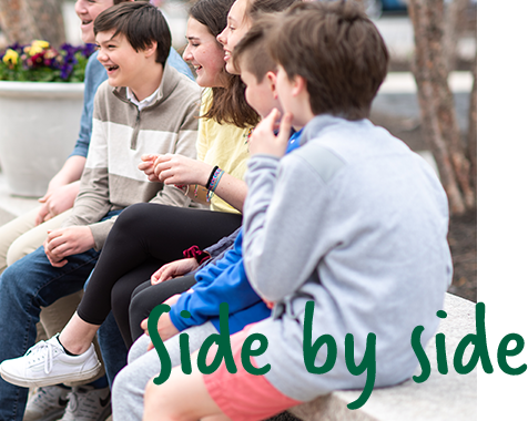 Explore Waynflete - Waynflete School