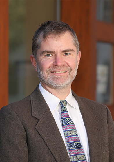 Explore Waynflete - Waynflete School