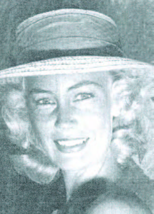 Alumni Profiles - Waynflete School