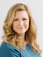 Board of Trustees - Waynflete