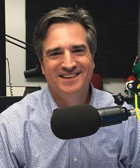 Alumni Profiles - Waynflete School