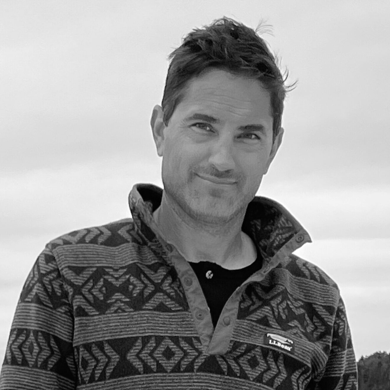 Athletic Hall of Fame - Waynflete School