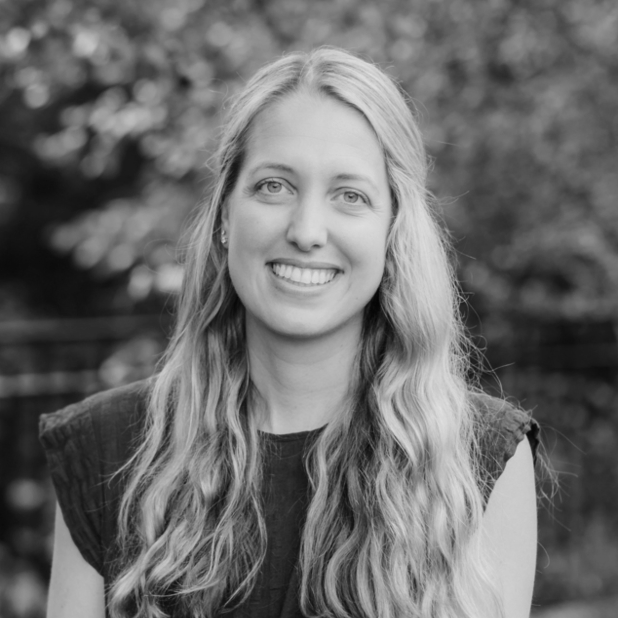 Athletic Hall of Fame - Waynflete School