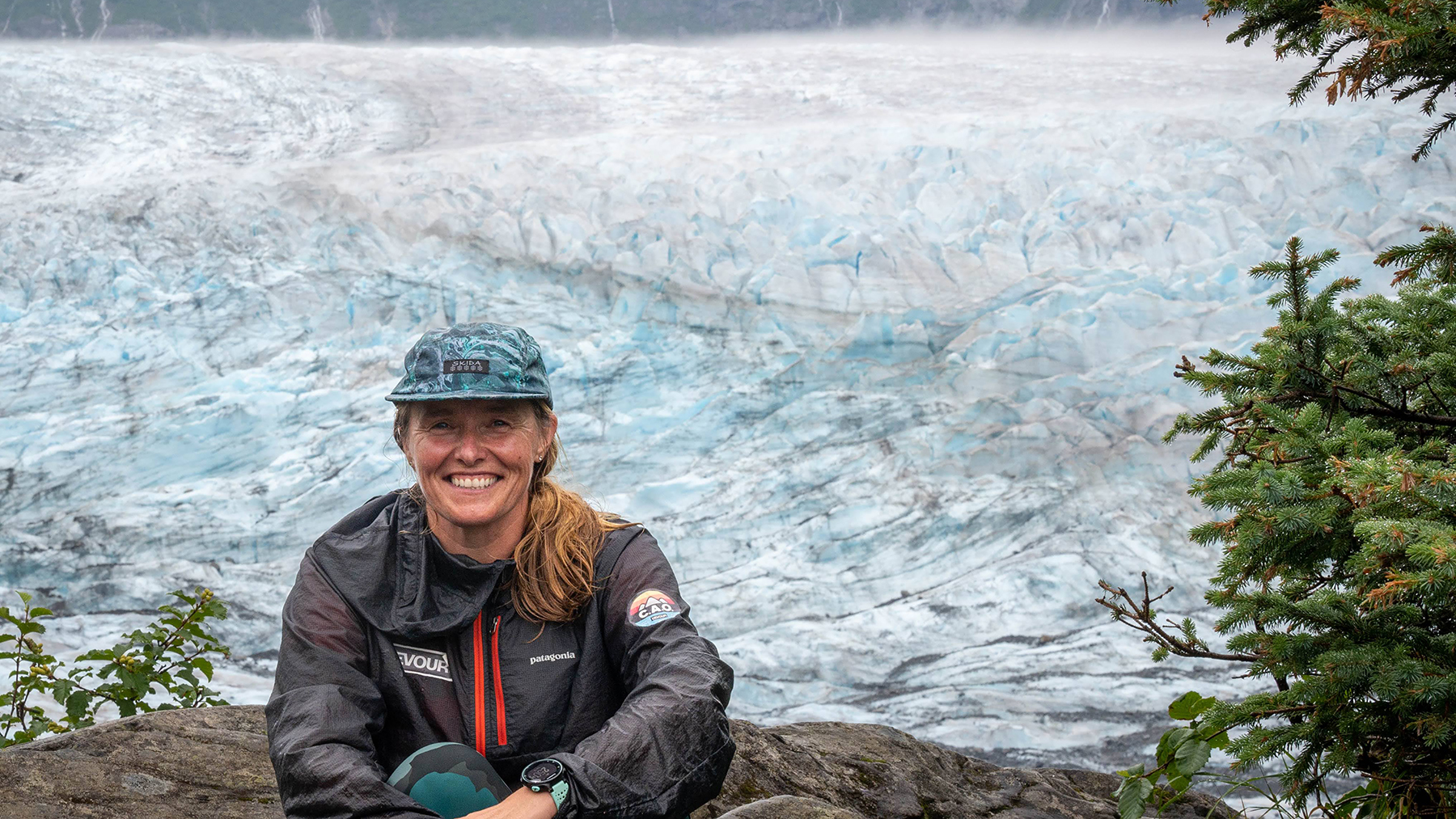 6–12 science faculty member Stephanie Dolan secures a grant from the ...