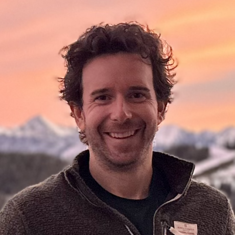 Board of Trustees - Waynflete School